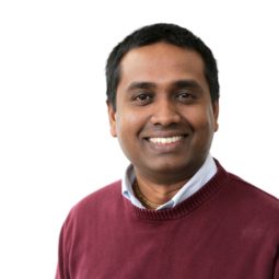 Venkata Satagopam – Precision Medicine in Parkinson’s disease: from ...